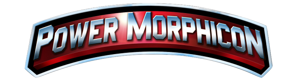 Hasbro Power Morphicon Reveals – ALL-NEW Lightning Collection 2-Pack ...