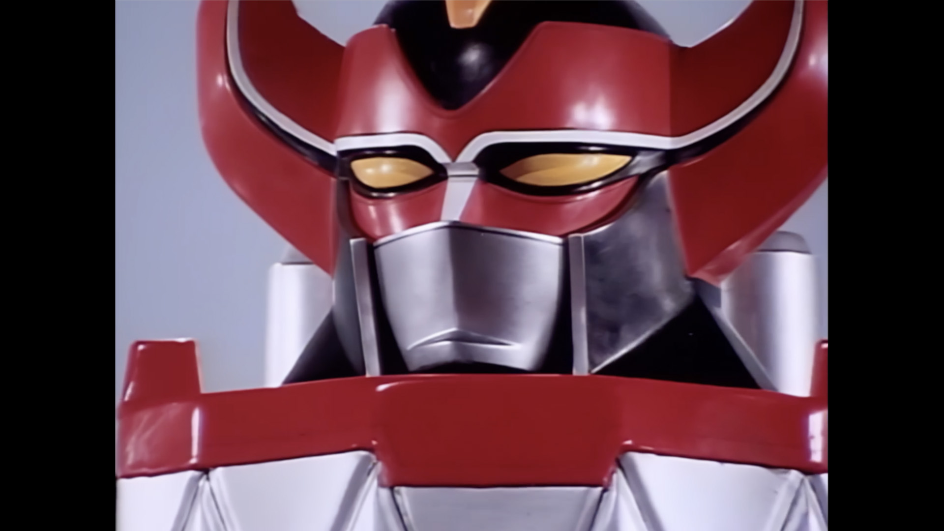 Hasbro Launches MIGHTY MORPHIN POWER RANGERS: RE-IGNITION Season 1 on ...